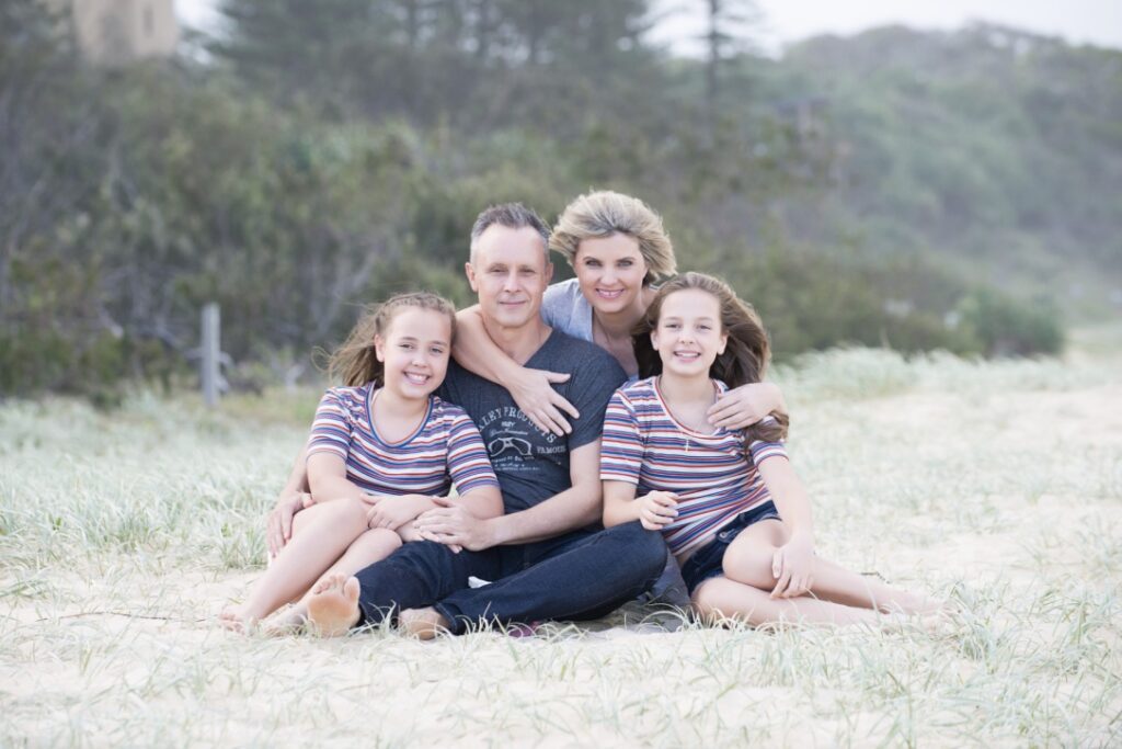 About Us – Cotton Tree ENT