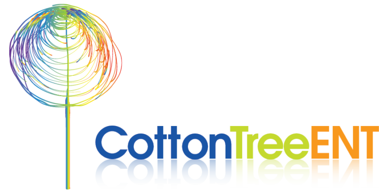 Cotton Tree ENT – Medical Practice of Dr Adam Blond